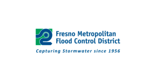 Fresno Metropolitan Flood Control District Login - Fresno Metropolitan ...